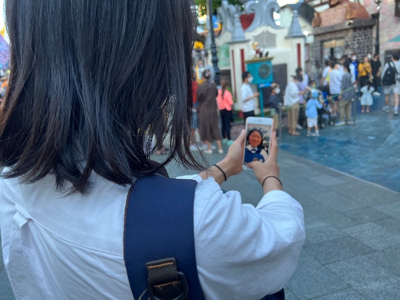 ec-choi 님의 블로그