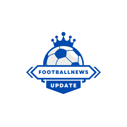 Football News Update