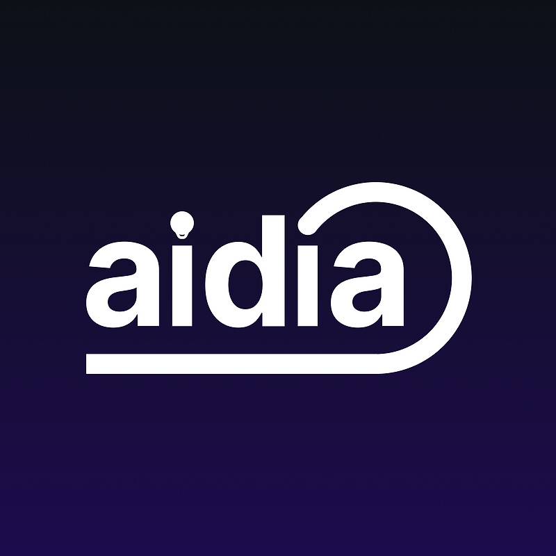 Team Aidia