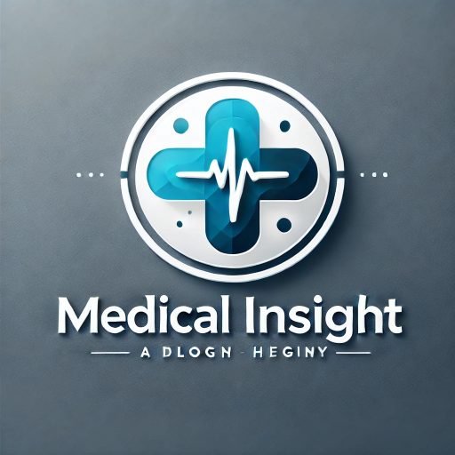메디컬 인사이트 (Medical Insight)