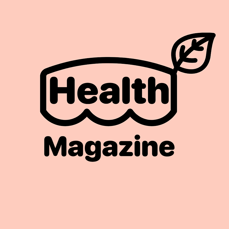 health guardian magazine