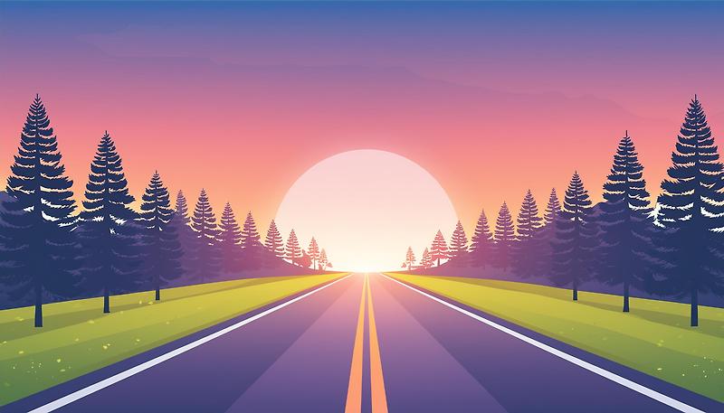 ?scode=mtistory2&fname=https:%2F%2Ftistory1.daumcdn.net%2Ftistory ...