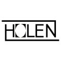 holen 님의 블로그