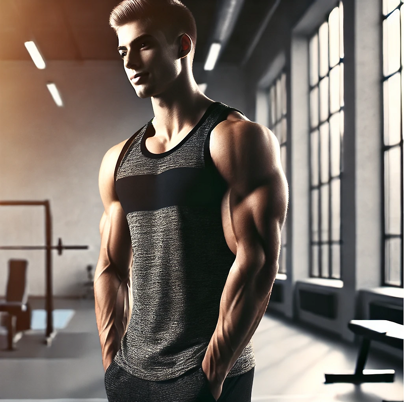 gpt-insight 님의 블로그