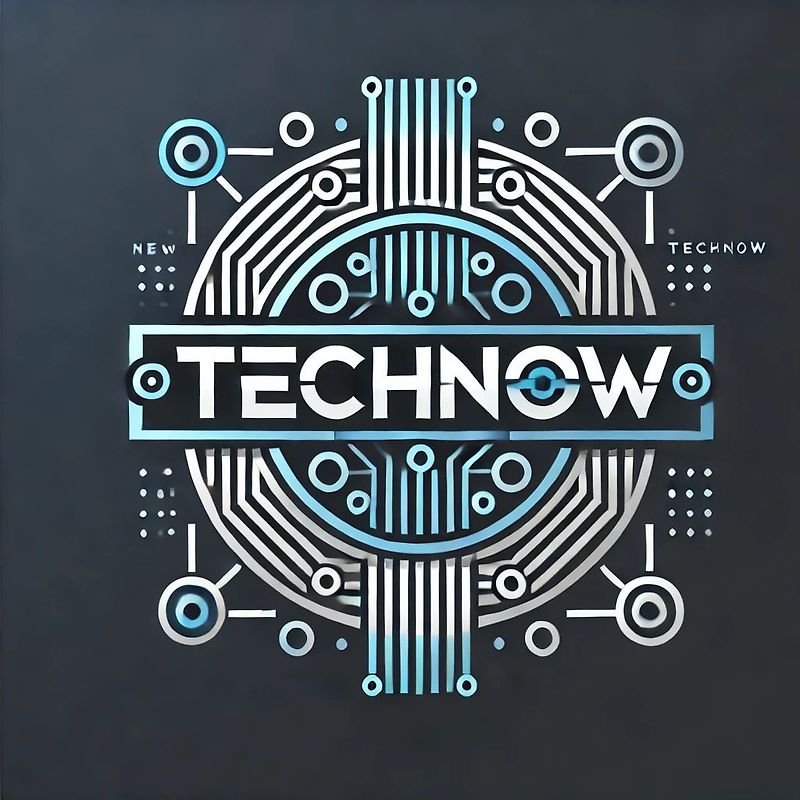 TechNow 인싸이트