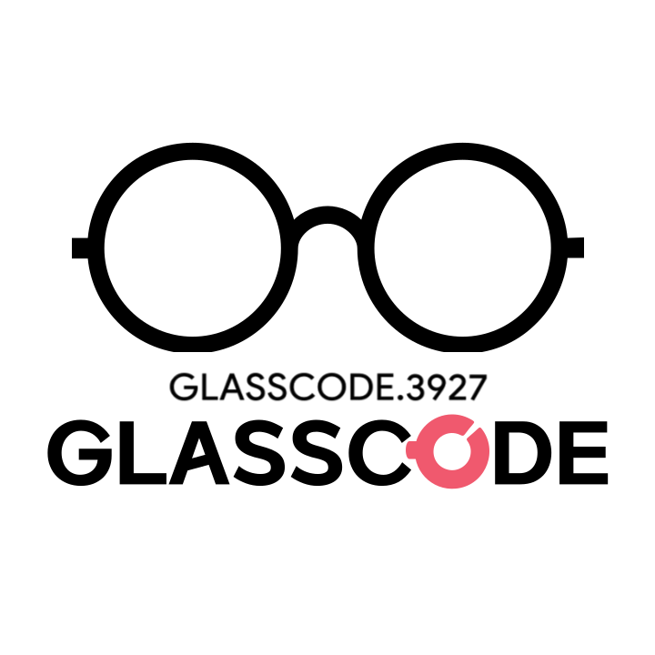 가산 글라스코드3927 공식! 젠틀몬스터 공식판매점 정품 편집샵😎