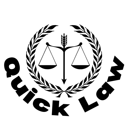 Quick Law