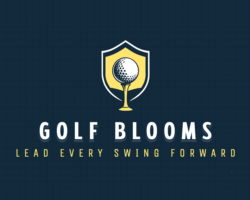 Golf Blooms의 골프 영상 가이드