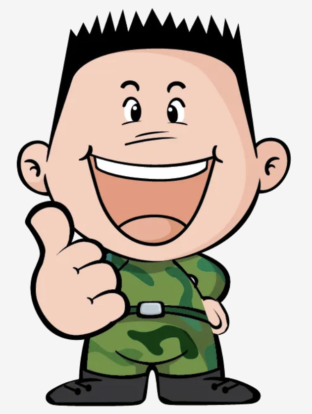 armymaster 님의 블로그