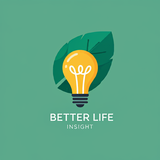 Better Life Insight