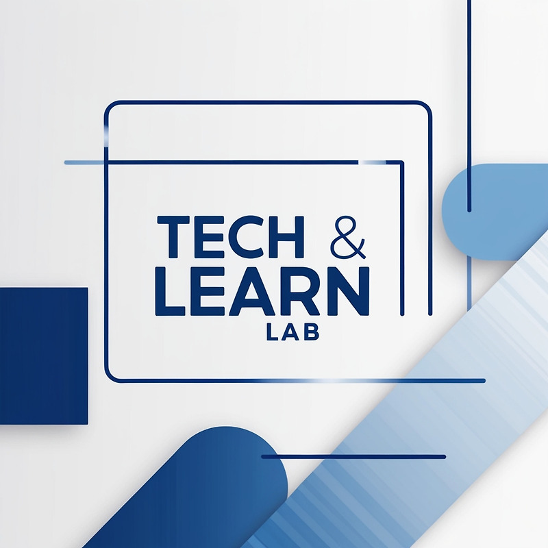 Tech & Learn Lab