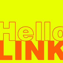 Hello Link's Gourmet Tour