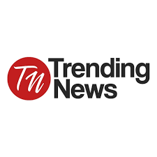 CNN BBC Trending News