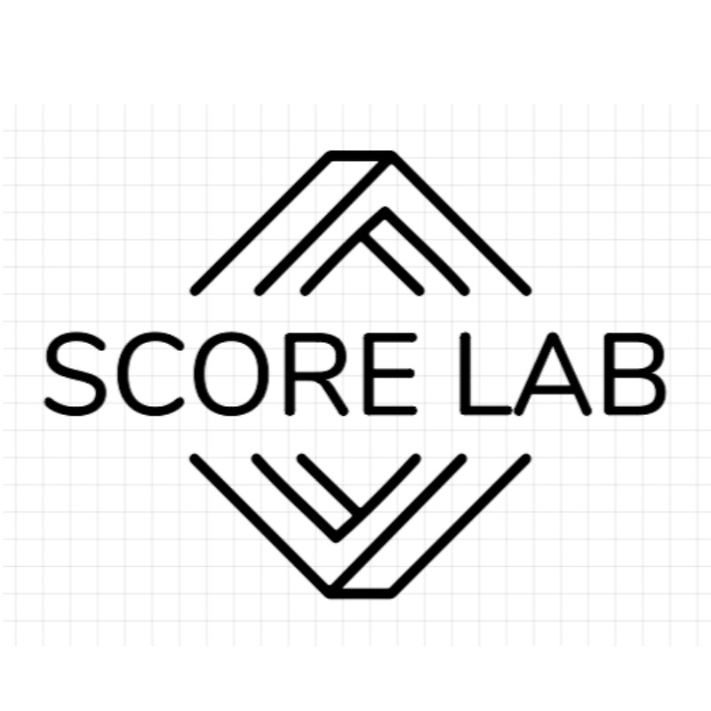 스코어랩(Scorelab)