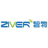 ziver 님의 블로그