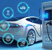 car16 님의 블로그