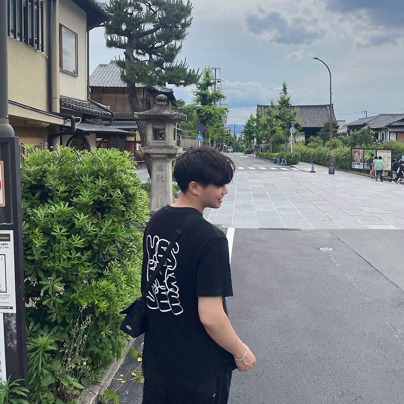 Young Code — Young Code