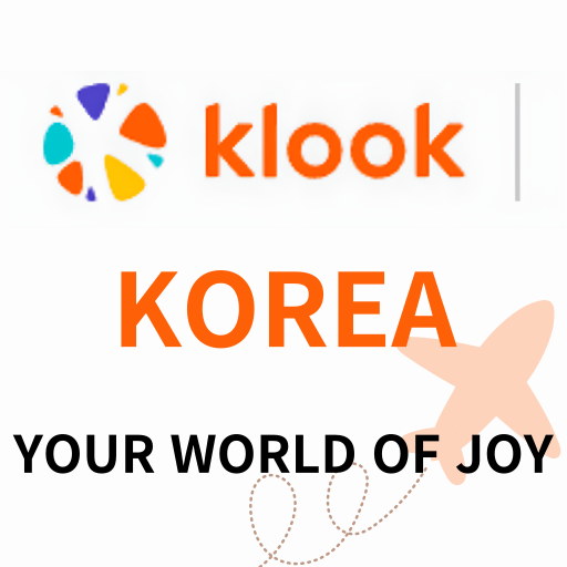 KLOOK-KOREA