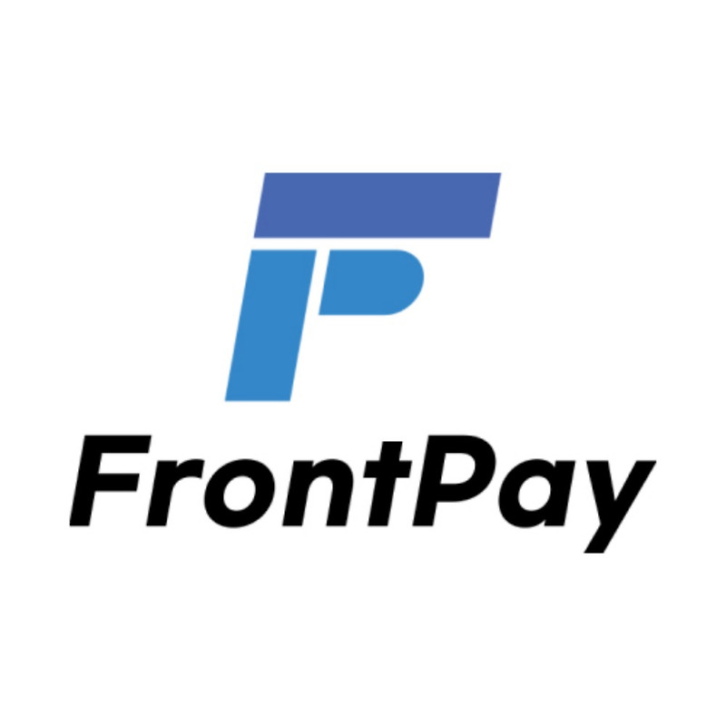 광고 선충전 프론트페이