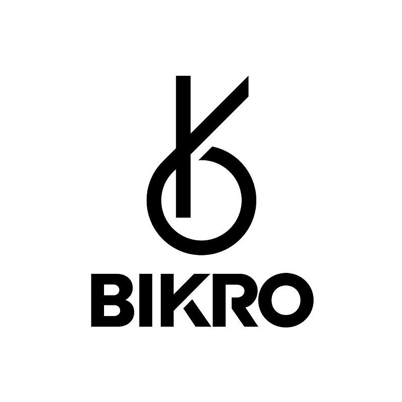 BIKRO