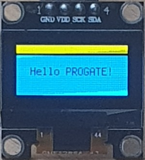 progate 님의 블로그