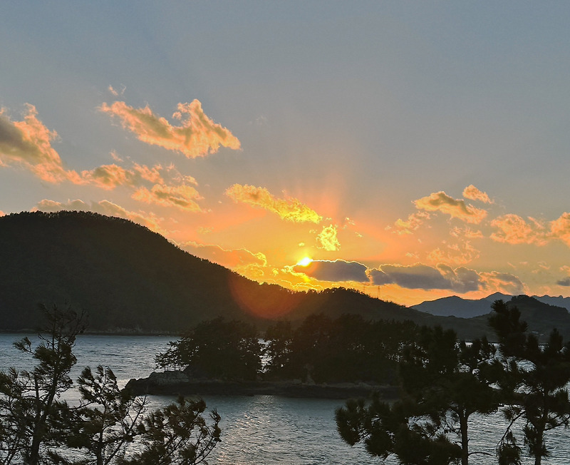 bo60 blog :: bo60 blog