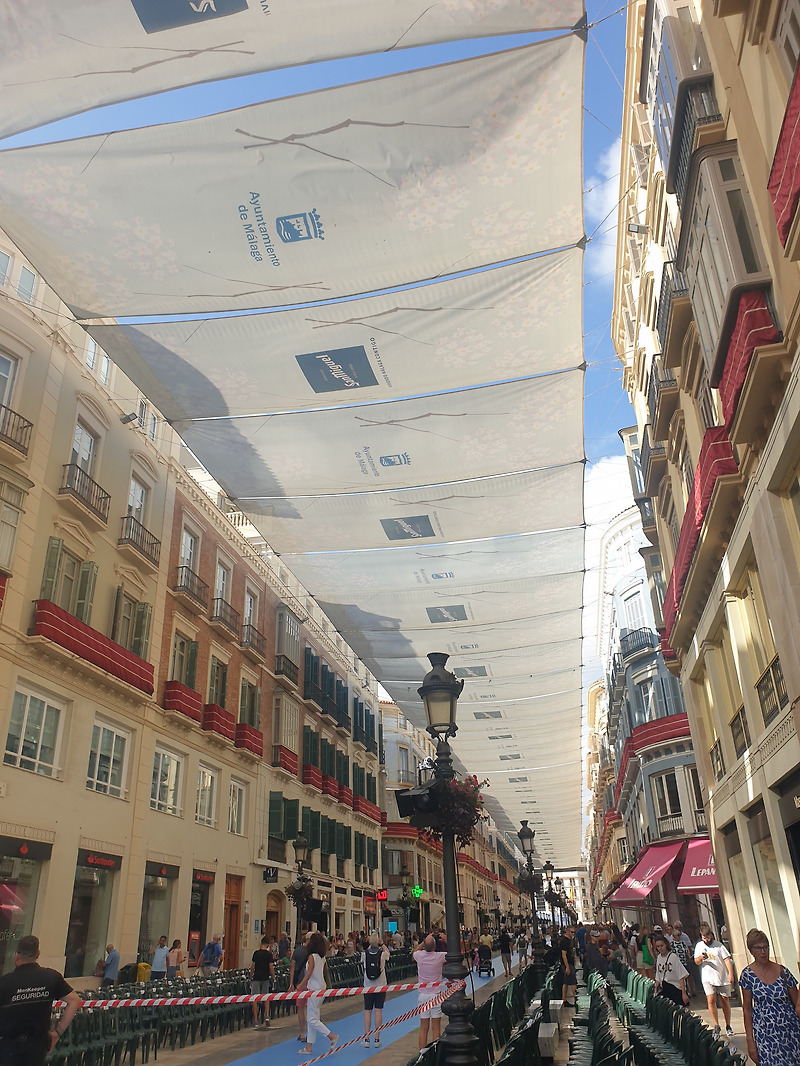 Traveler ung's story