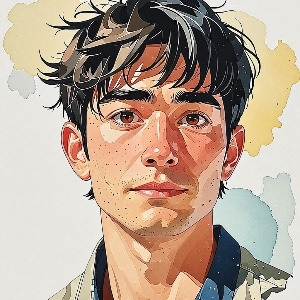 Doctor Chuck