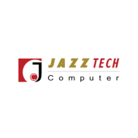 JazzTech Computer