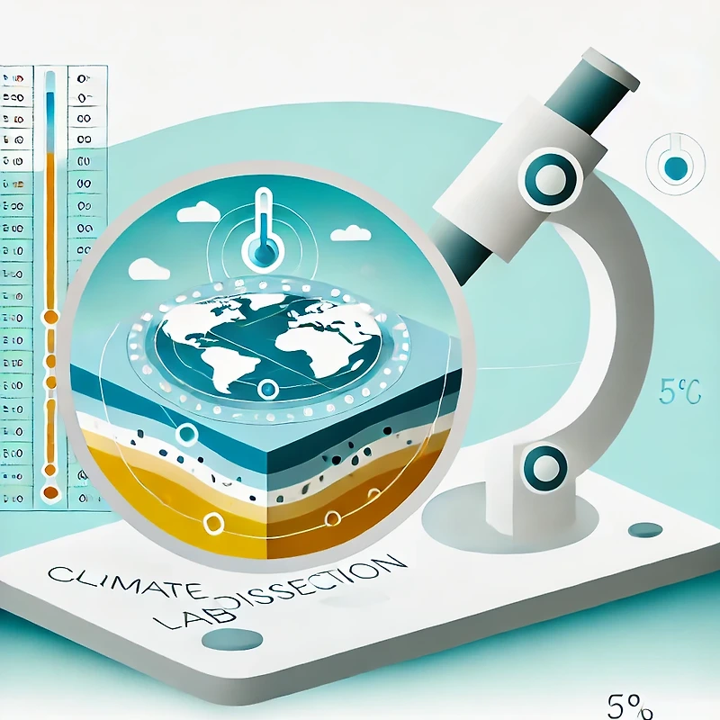 Climate_Everyting_I want — Climate_Everyting_I want