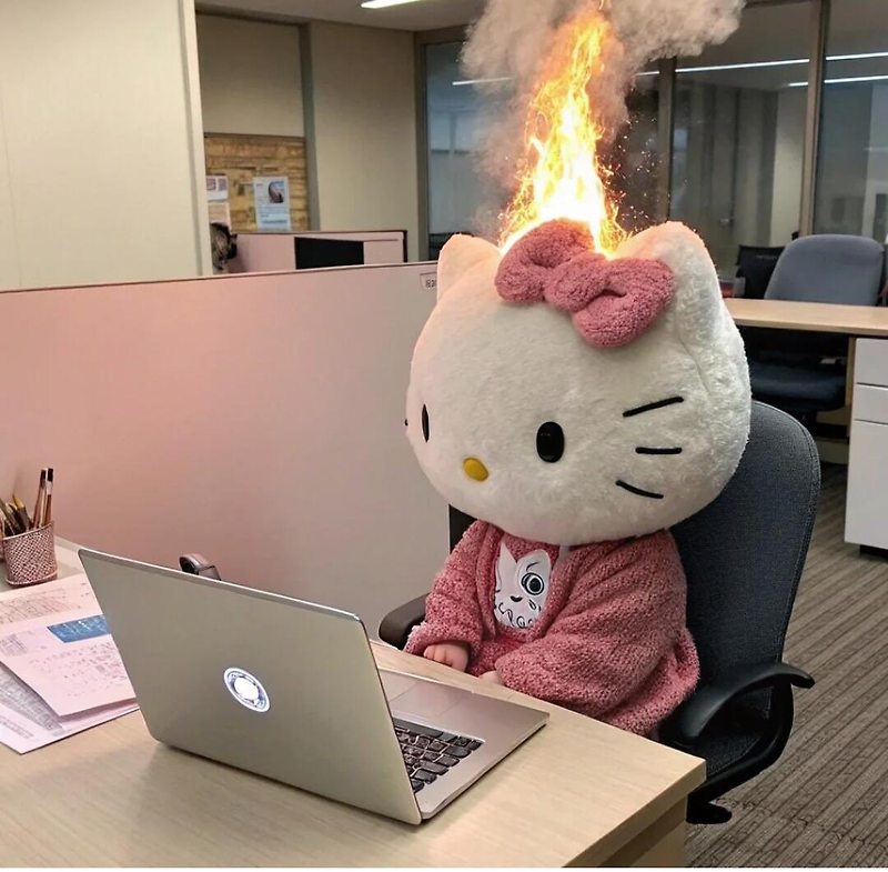 yijun's devlog — yijun's devlog