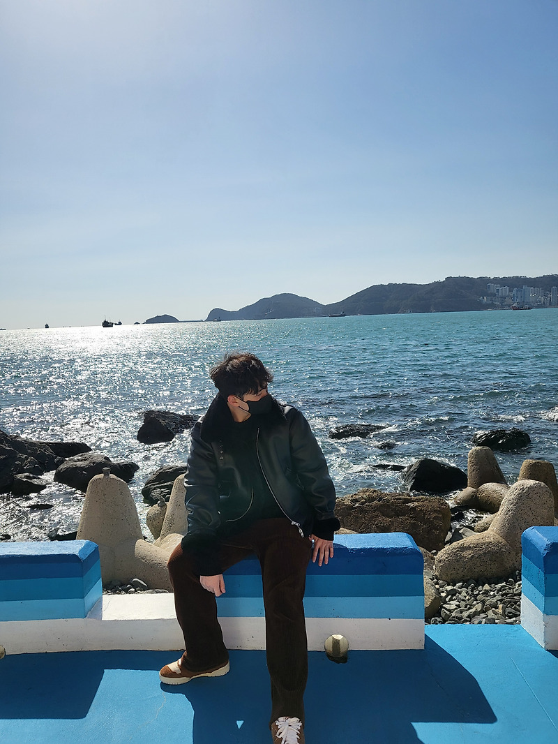 Sozzle's 일상다반사