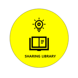 Sharing Library
