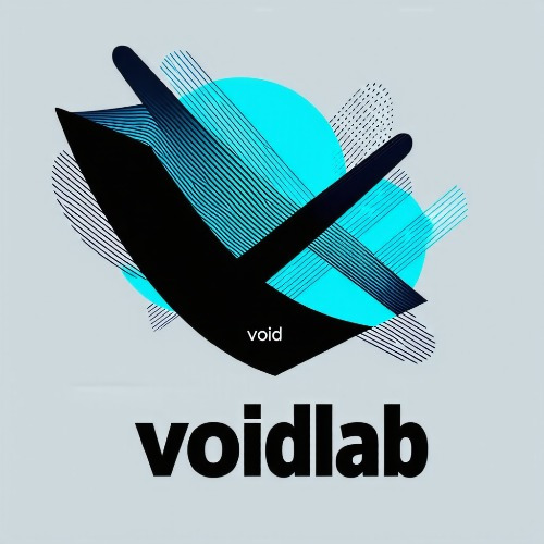 voidlab 님의 블로그