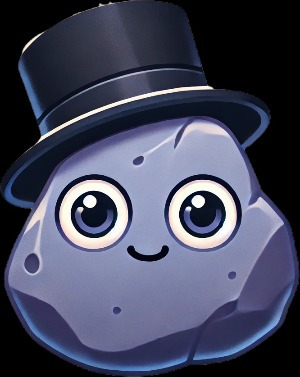 DePIN mining story🎩