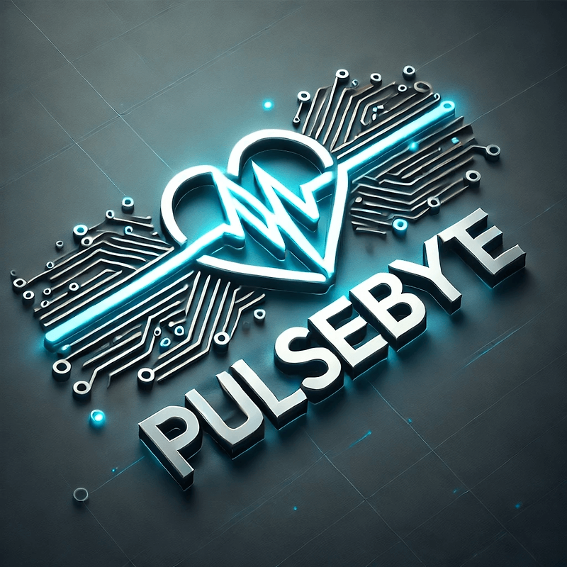 PulseByte