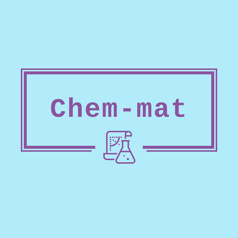 Chem-mat