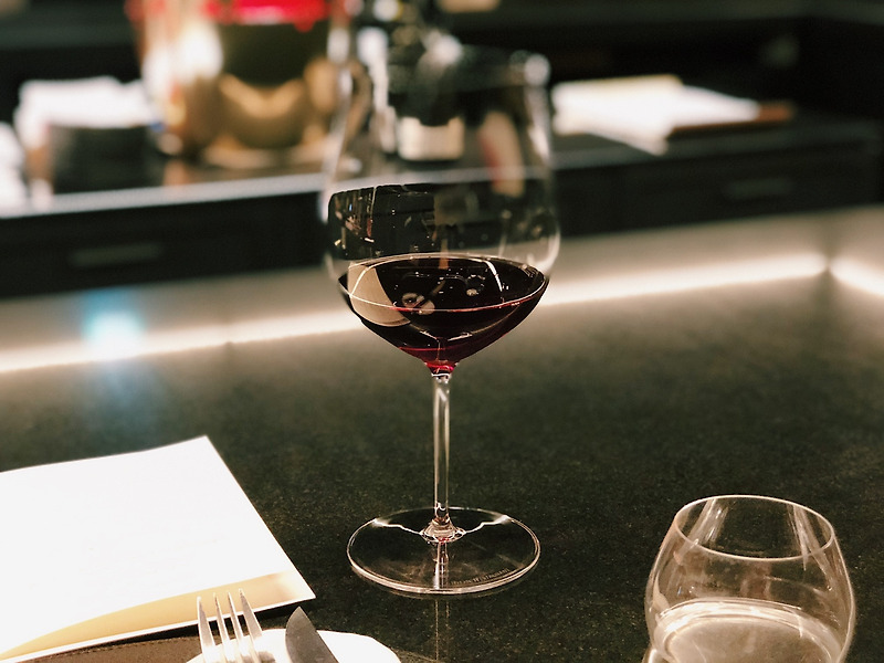 release: rolling — release: rolling