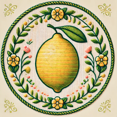 oo05