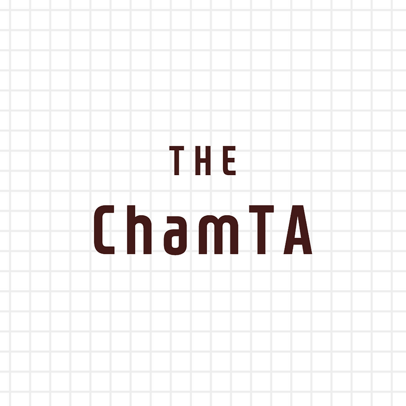 chamta