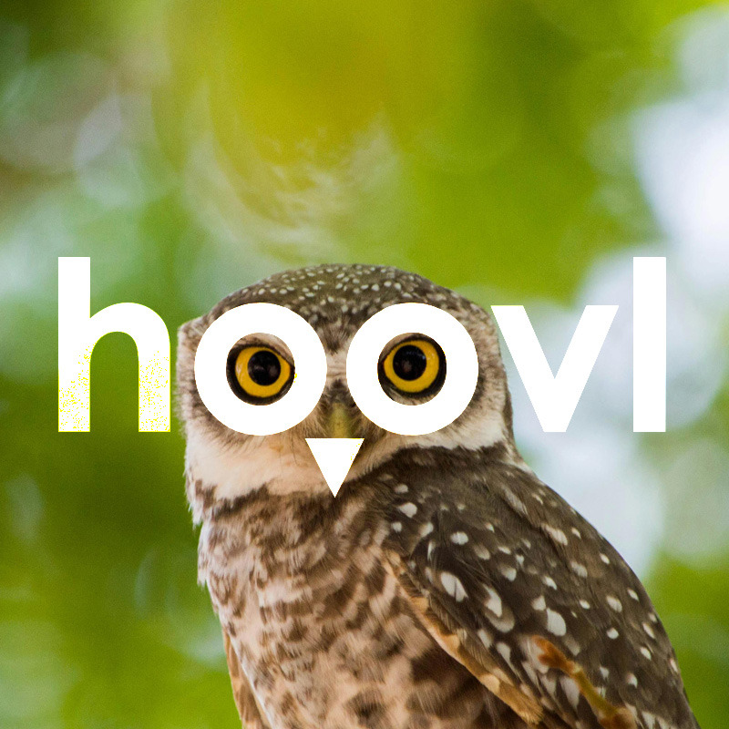 HOOVL