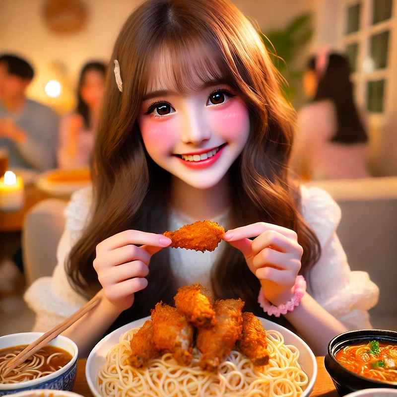 yumyum-log 님의 블로그