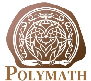 Polymathmind 님의 블로그