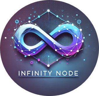 인피니티 노드 (Infinity Node)