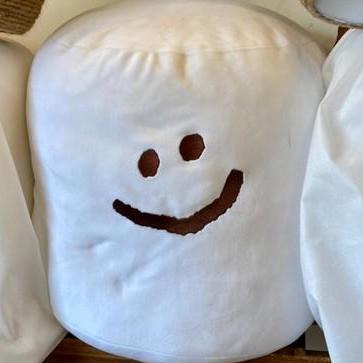 zeom blog — zeom blog