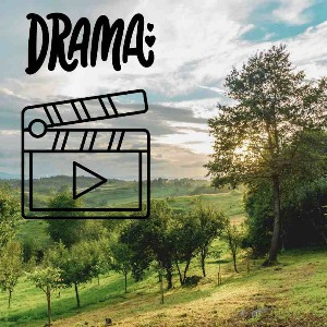 Drama development