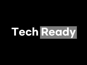 TechReady | 테크레디