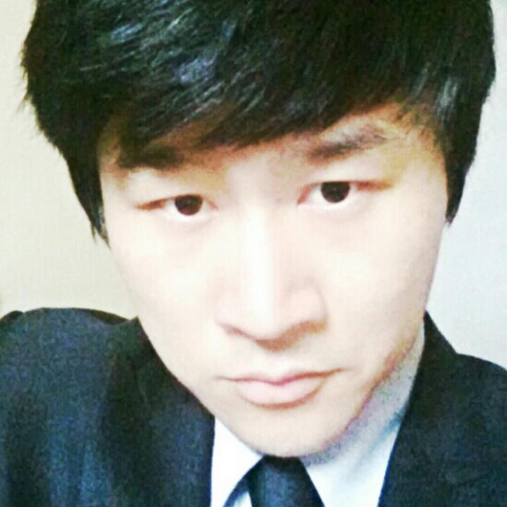 [태양SNS그룹] 나웅민 대표의 티스토리 블로그