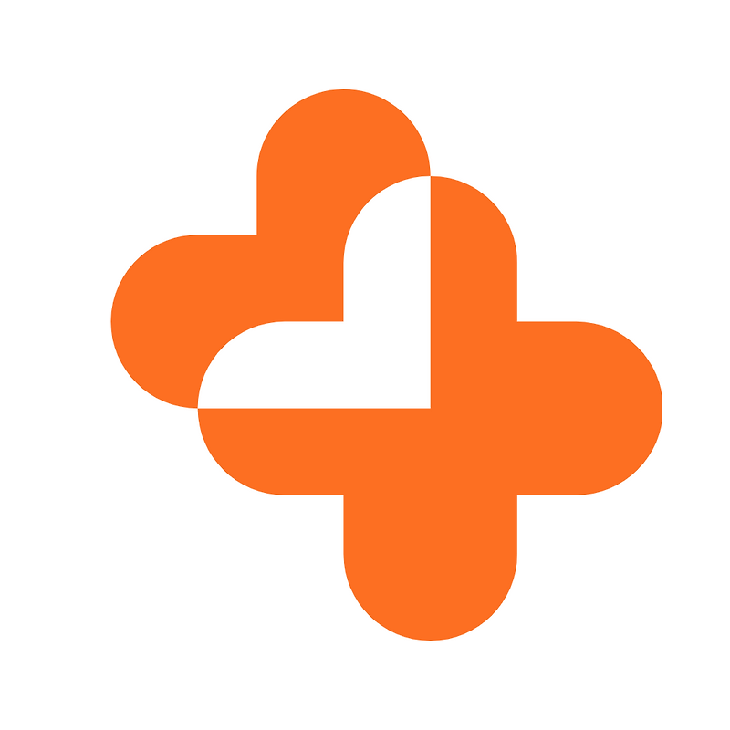 info-dream2 님의 블로그 :: info-dream2 님의 블로그