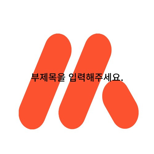 world10-1 님의 블로그